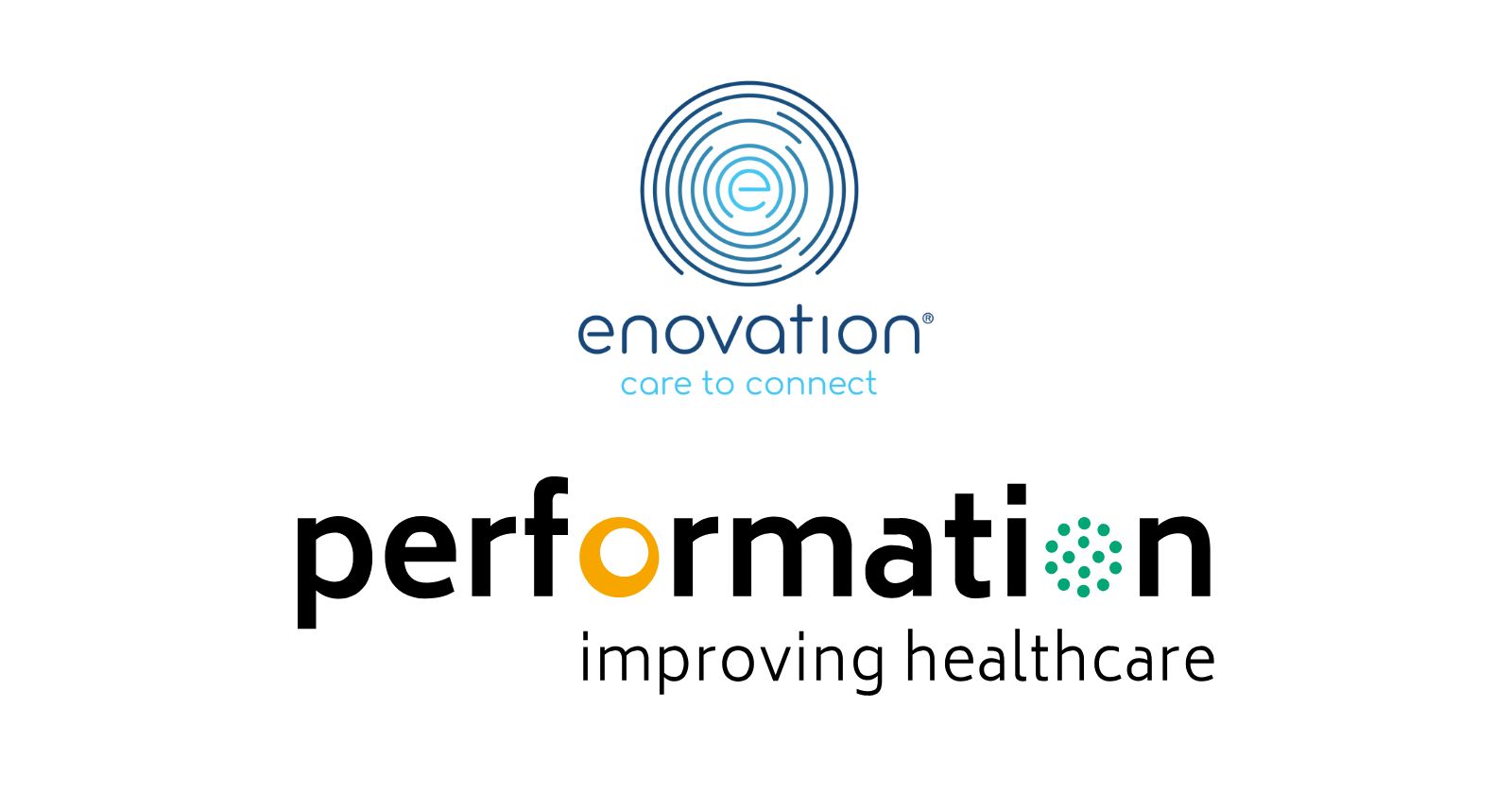 Enovation expandiert mit der Übernahme von Performation - Enovation DE