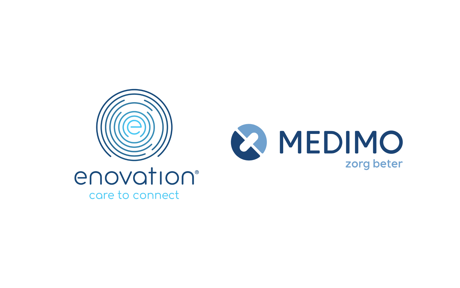 Enovation expands with acquisition of Medimo - Enovation EN