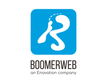 Enovation acquires Boomerweb - Enovation EN