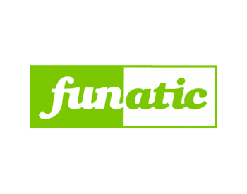Enovation en patiëntportaalspecialist Funatic samen verder - Enovation NL