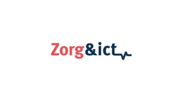 Zorg & ICT 2026 - Nordics